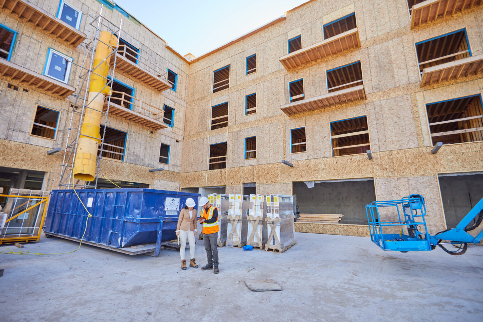 Valour Group - One Real Estate Enterprise