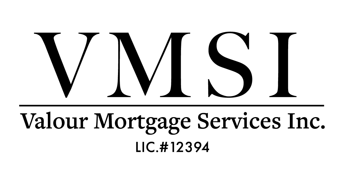 One Real Estate Enterprise