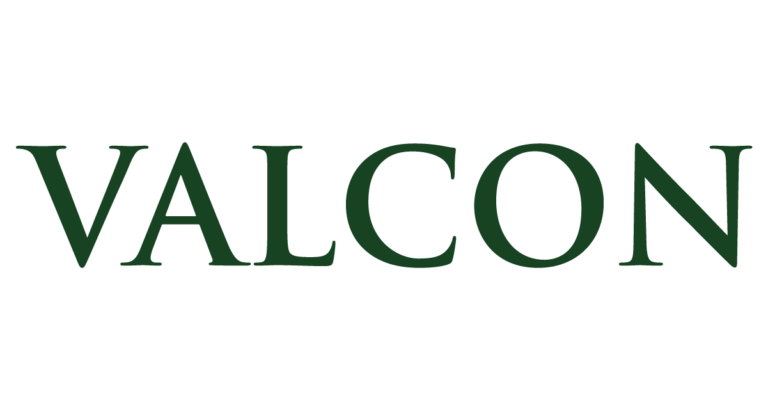 Valcon - One Real Estate Enterprise