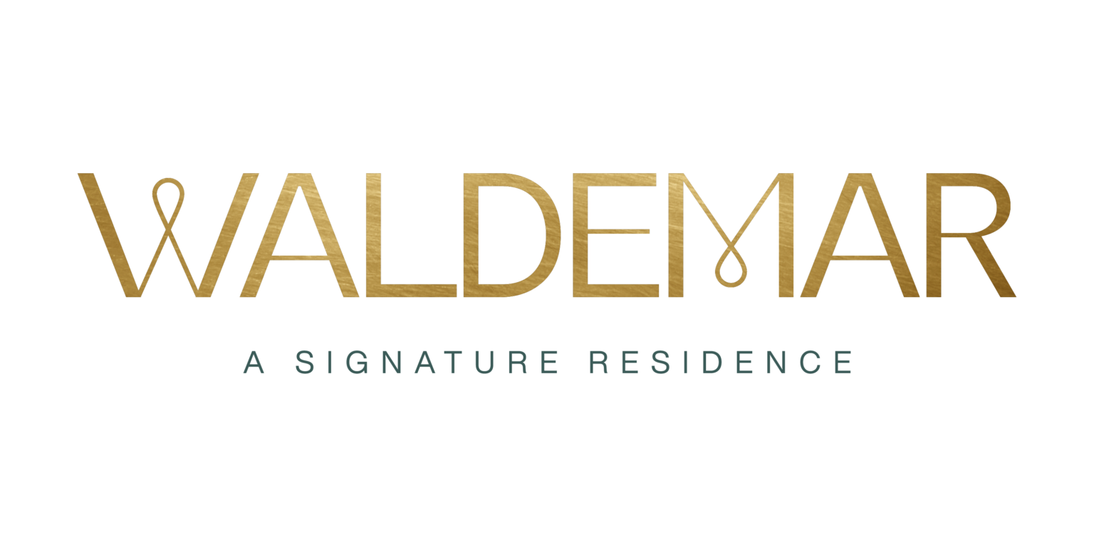 Valour Group - One Real Estate Enterprise