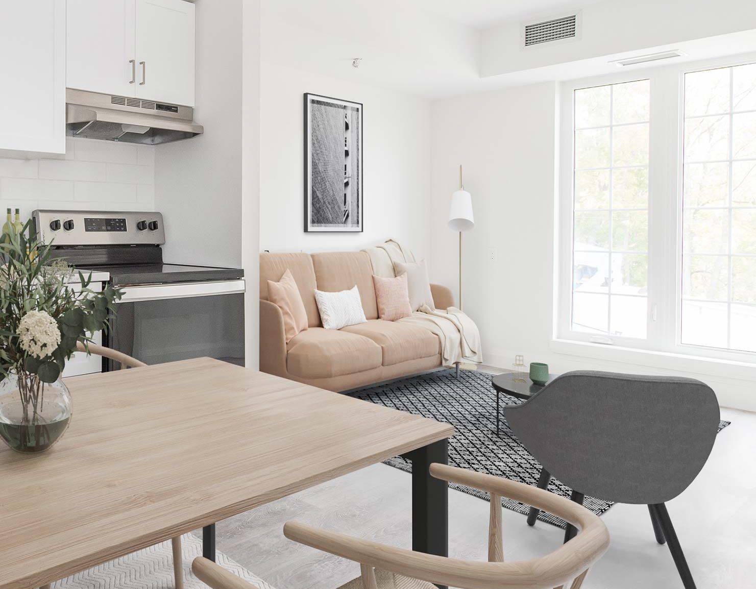 Valour Group - One Real Estate Enterprise